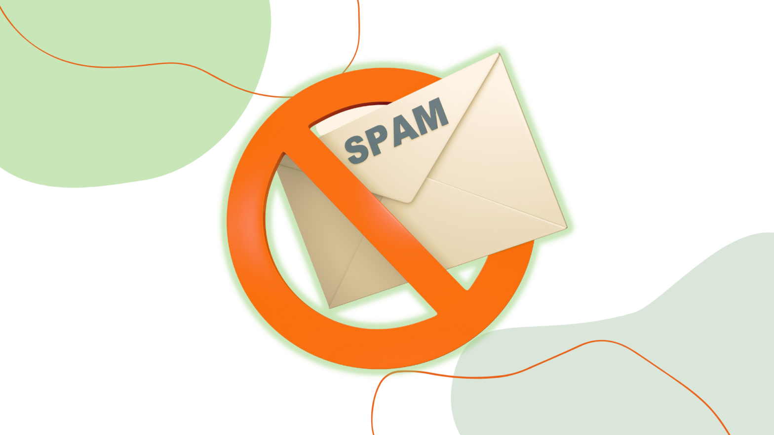 Spam SMS : Guide pour une communication respectueuse et conforme